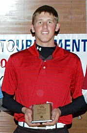 TylerFrick0001TylerFrick | Balladeer's Blog