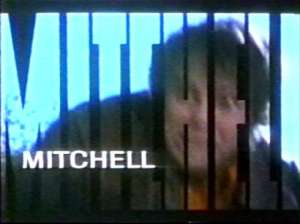 “MITCHELL!” TOMMY THE LINCHPIN WINS THE FRED MITCHELL AWARD | Balladeer ...