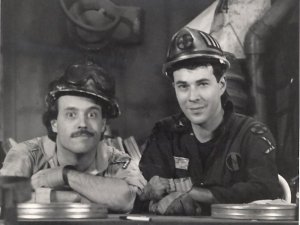 THE SEVEN MOST INFLUENTIAL MOVIE HOSTS: 1954 – 1987 | Balladeer's Blog