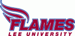 COLLEGE GOLF CHAMPIONS FOR 2014 – MEN | Balladeer's Blog