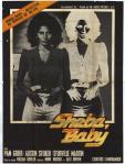 PAM GRIER’S FOUR BEST BLAXPLOITATION FILMS | Balladeer's Blog