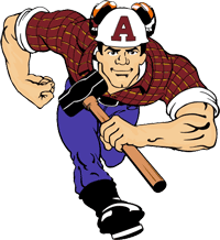 COLLEGE BASEBALL RANKINGS: USCAA | Balladeer's Blog