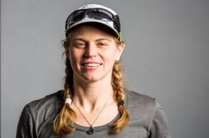 AS MUSH MADNESS CONTINUES ROSEMARY WOZNIAK PROFILES IDITAROD ...