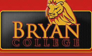 COLLEGE BASEBALL: NAIA PLAYOFF TEAMS | Balladeer's Blog