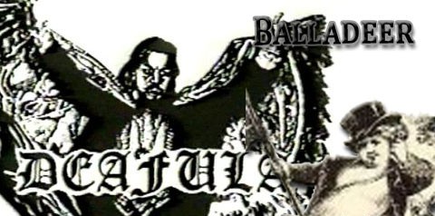 BAD MOVIE PAGE: DEAFULA (1975) – THE NOTORIOUS DEAF VAMPIRE MOVIE ...