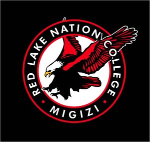 COOL NAMED SPORTS TEAM: RED LAKE NATION COLLEGE | Balladeer's Blog