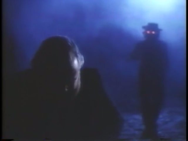 A DAY OF JUDGMENT (1981): MOVIE REVIEW | Balladeer's Blog