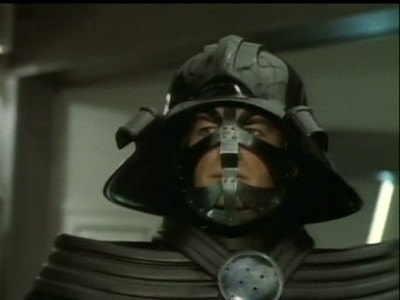 MAY THE FOURTH: THE WORST STAR WARS RIPOFF | Balladeer's Blog