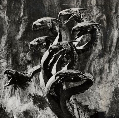 MWINDO: EPIC MYTH OF AFRICA PART EIGHTEEN | Balladeer's Blog