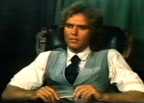 JACK THE RIPPER GOES WEST (1974) | Balladeer's Blog