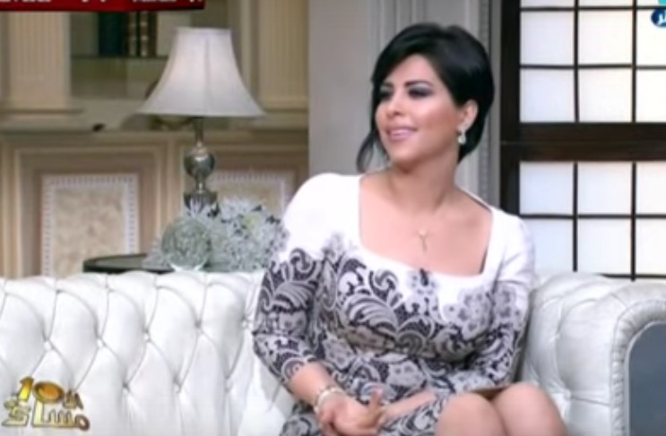 HEROIC MUSLIM WOMAN SHAMS BANDAR | Balladeer's Blog