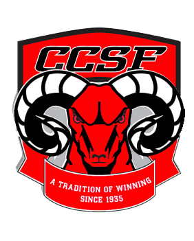 CCCAA COLLEGE BASKETBALL CHAMPIONSHIP | Balladeer's Blog