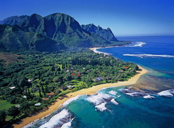 PELE AND HI’IAKA: EPIC OF HAWAII PART NINETEEN | Balladeer's Blog