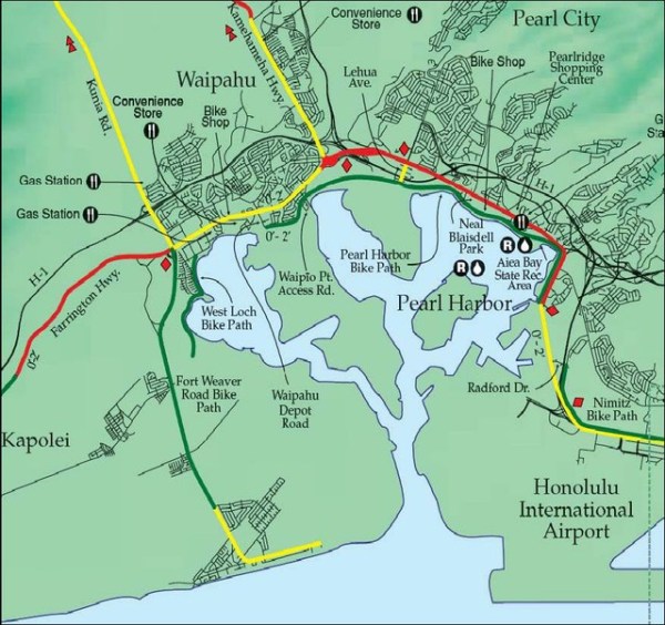 PELE AND HI’IAKA: EPIC OF HAWAII PART TWENTY-FOUR | Balladeer's Blog