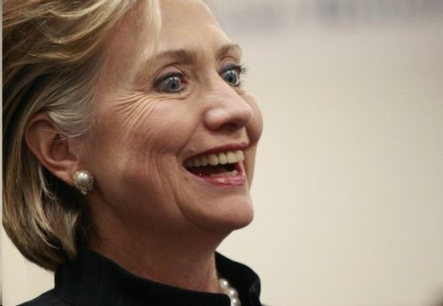 Balladeer's Blog | Singing the praises of things that slip through the ...