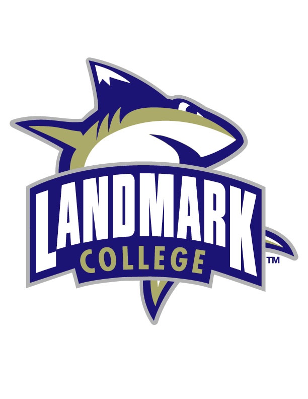 COOL-NAMED TEAM: LANDMARK COLLEGE | Balladeer's Blog