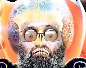 ISLAM ATTACKS! (2016) | Balladeer's Blog
