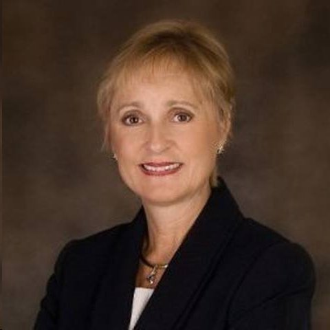 CATHERINE CHEW ON WHY EDUCATED WOMEN COULD SUPPORT TRUMP | Balladeer's Blog