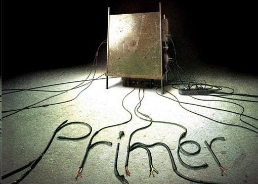 Balladeer's Blog | Singing the praises of things that slip through the ...