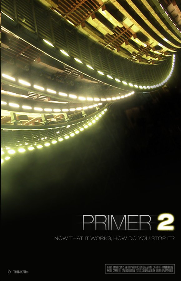 PRIMER (2004): CREPE SYUZHET | Balladeer's Blog