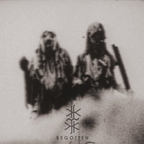 BEGOTTEN (1990): FILM REVIEW | Balladeer's Blog