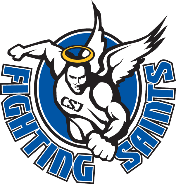 USCAA COLLEGE BASEBALL CHAMPS CROWNED PLUS MORE | Balladeer's Blog