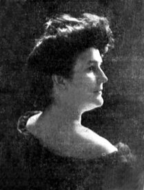 DUSTY DELIA: FEMALE STAGECOACH DRIVER | Balladeer's Blog