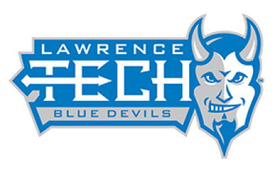 LAWRENCE TECH LAUNCHES FOOTBALL AFTER 70 YEARS! | Balladeer's Blog