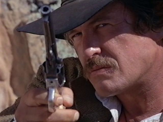 DANITES: THE GUNSLINGING “KNIGHTS” OF THE OLD WEST | Balladeer's Blog