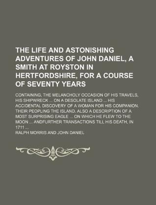 Balladeer's Blog | Singing the praises of things that slip through the ...