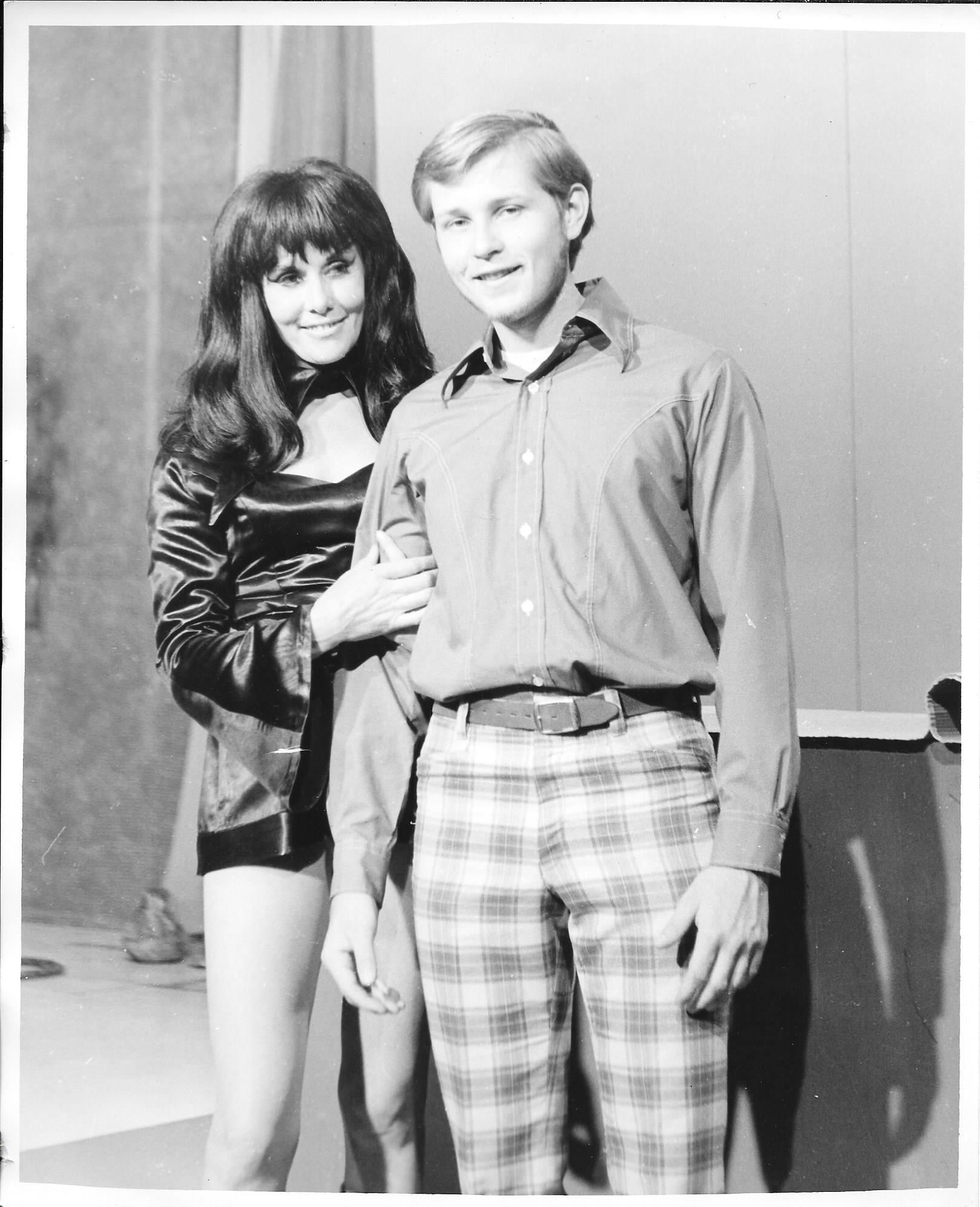 Moona Lisa | Balladeer's Blog