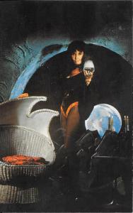 MOONA LISA PICTURES COURTESY OF JOHN L. | Balladeer's Blog