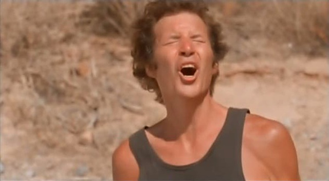 NEIL BREEN: HIS FIRST FIVE BAD MOVIES | Balladeer's Blog