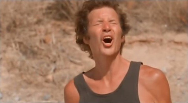 FILMMAKER NEIL BREEN: HE’S TOMMY WISEAU TIMES FOUR! | Balladeer's Blog
