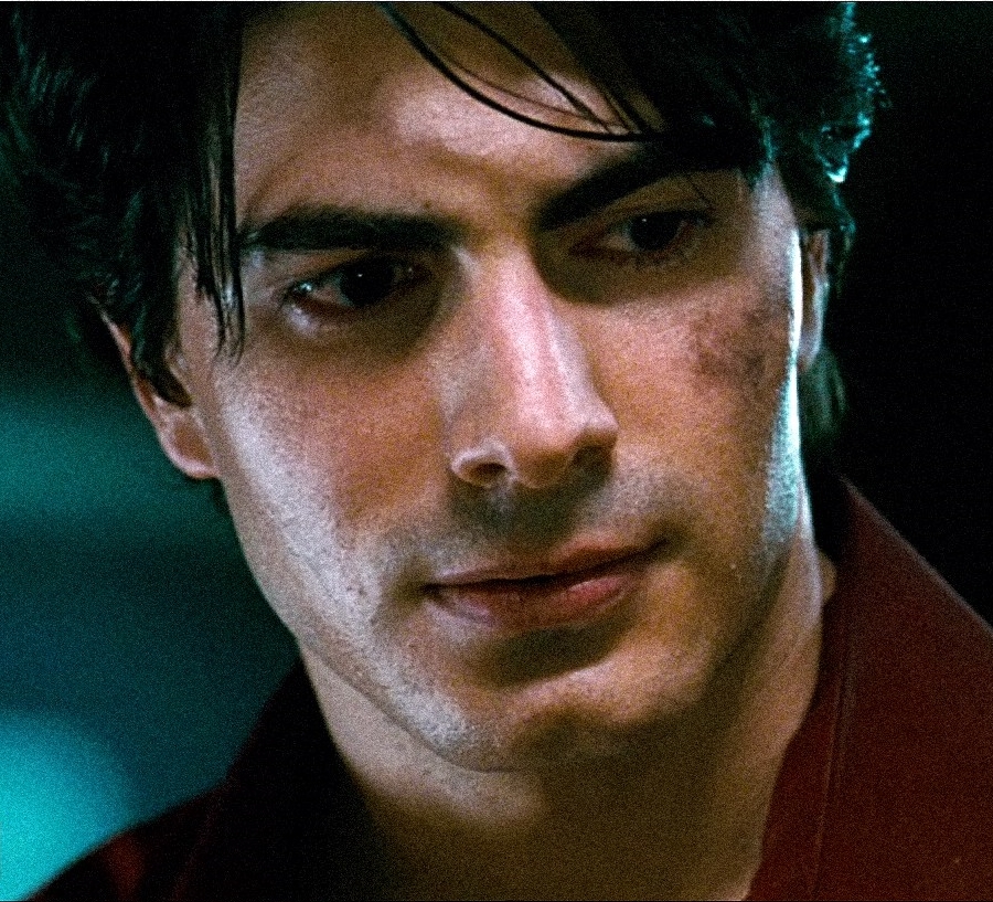 DYLAN DOG: DEAD OF NIGHT (2010) | Balladeer's Blog
