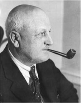 NEGLECTED DETECTIVES WHO SOLVED REAL-LIFE MYSTERIES | Balladeer's Blog