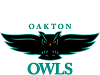 FINAL THREE COLLEGE BASEBALL CHAMPIONS | Balladeer's Blog