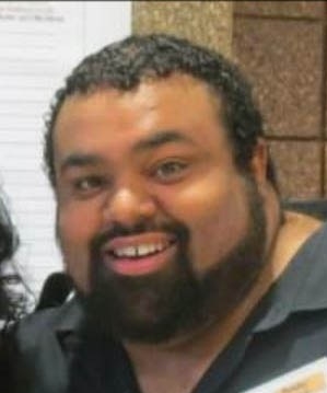 BOBBY HESLEY: YET ANOTHER MAN OF COLOR WHO PRAISES PRESIDENT TRUMP ...