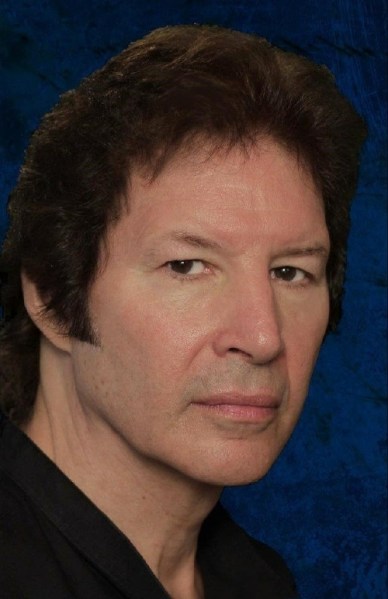 NEIL BREEN’S LATEST FILM: TWISTED PAIR (2018) | Balladeer's Blog