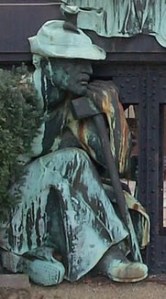 Balladeer's Blog | Singing the praises of things that slip through the ...