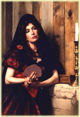 FLASHMAN NOVELS: SEVENTH PLACE | Balladeer's Blog