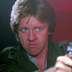 Balladeer's Blog | Singing the praises of things that slip through the cultural cracks | Page 220