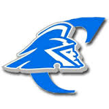 BALLADEER’S BLOG: COLLEGE BASKETBALL – FEB SECOND | Balladeer's Blog