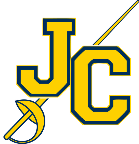 COLLEGE BASEBALL CHAMPIONS FOR 2026 | Balladeer's Blog