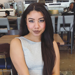 COURAGEOUS MEGAN HARRIS: WHY I STOPPED BEING AN SJW | Balladeer's Blog