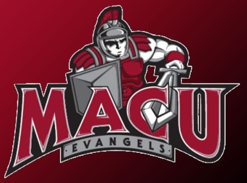 BALLADEER’S BLOG’S COLLEGE BASKETBALL RESULTS: JAN 4th | Balladeer's Blog