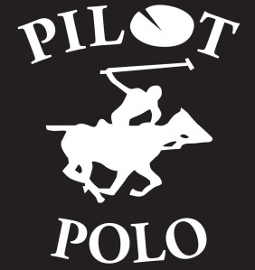 POLO: PILOT WINS U.S. OPEN, COMPLETING THE GAUNTLET OF POLO | Balladeer ...