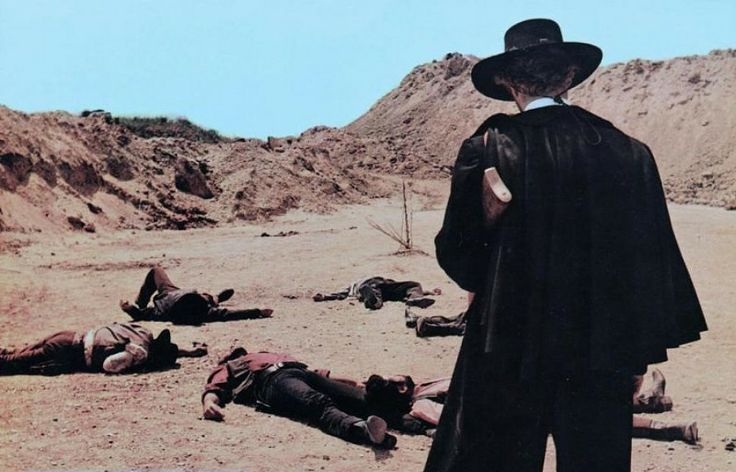 FOOL KILLER: PART TWENTY-ONE: FOLLY, TEXAS – DECEMBER 31st, 1899 ...