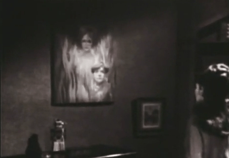 DARK (SHADOWS) PHOENIX | Balladeer's Blog