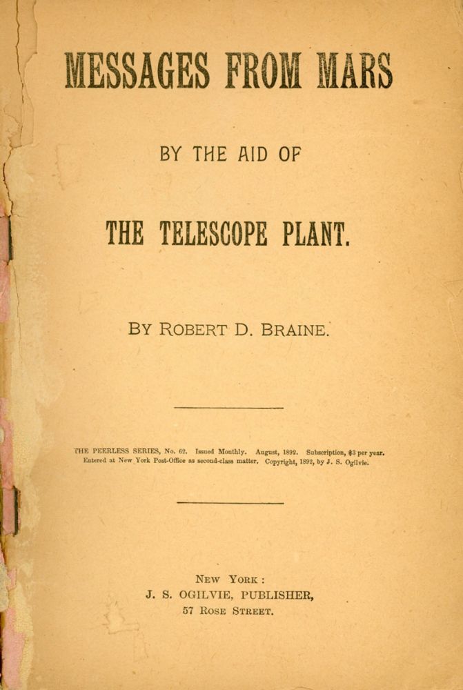 Balladeer's Blog | Singing the praises of things that slip through the cultural cracks | Page 238